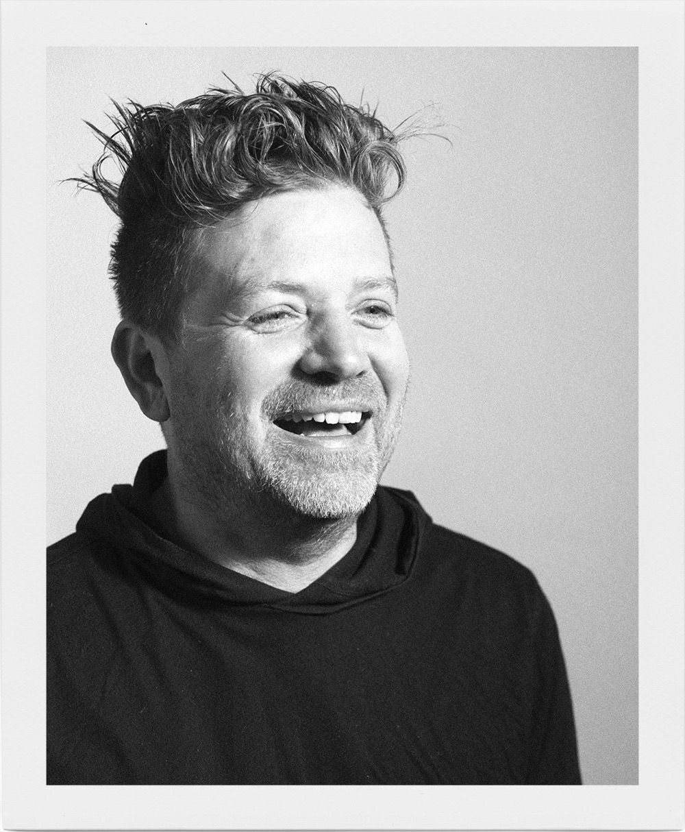 Austin Collins | MyArtBroker