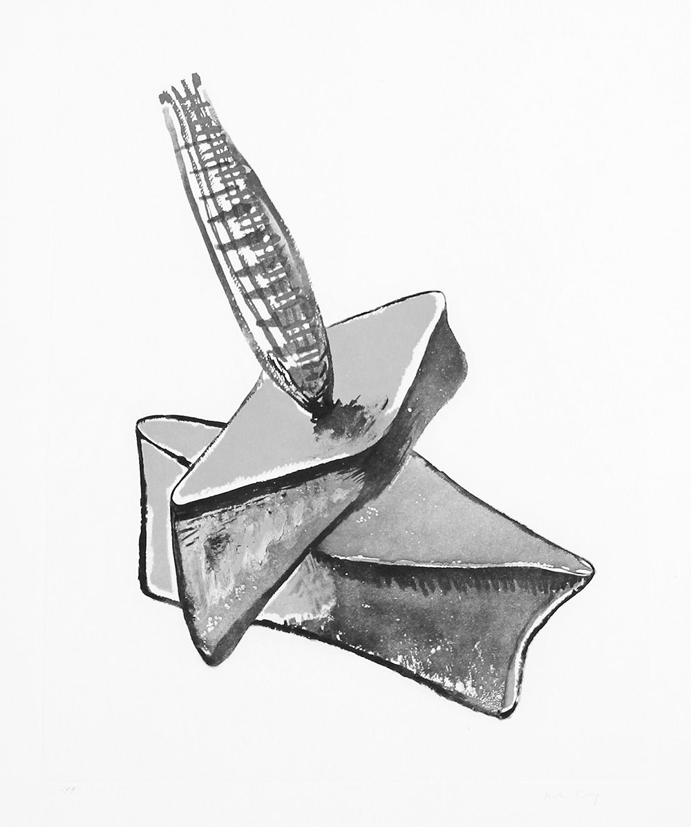 Œuvres Man Ray à vendre : Estampes et originaux | MyArtBroker