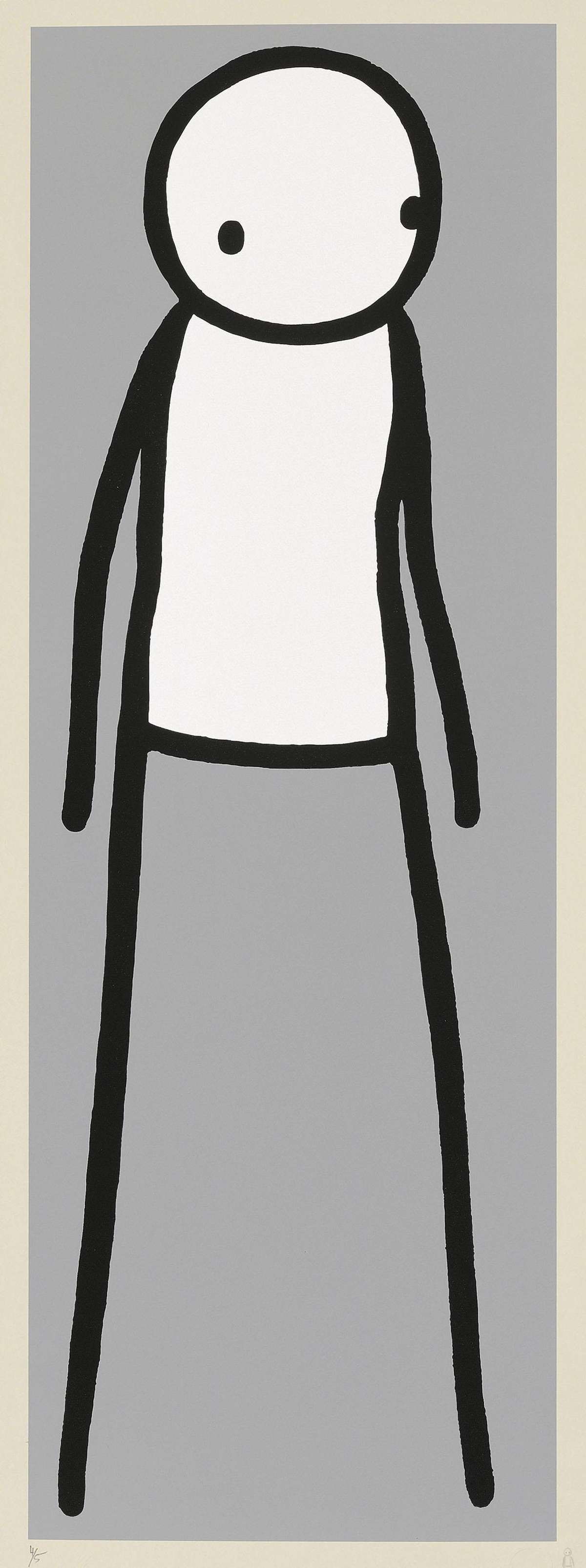 The Ultimate Guide to STIK: A-Z Facts | MyArtBroker | Article