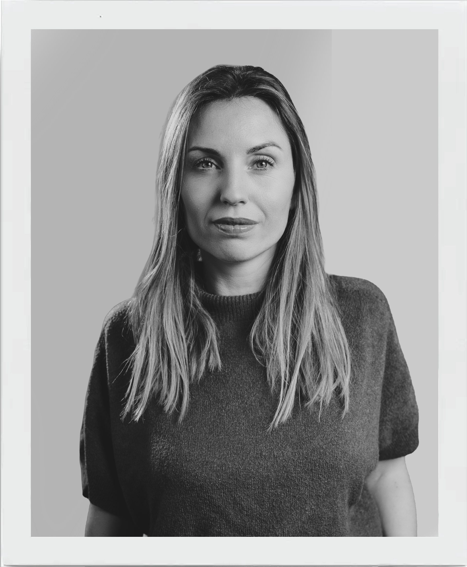 The Team | Meet Our People | MyArtBroker