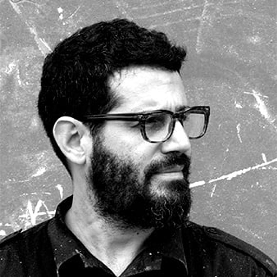 José Parlá Art for Sale: Prints & Originals | MyArtBroker