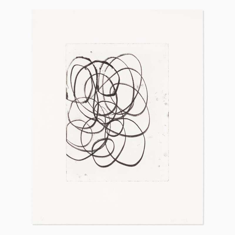 Christopher Wool Art for Sale: Prints & Originals | MyArtBroker