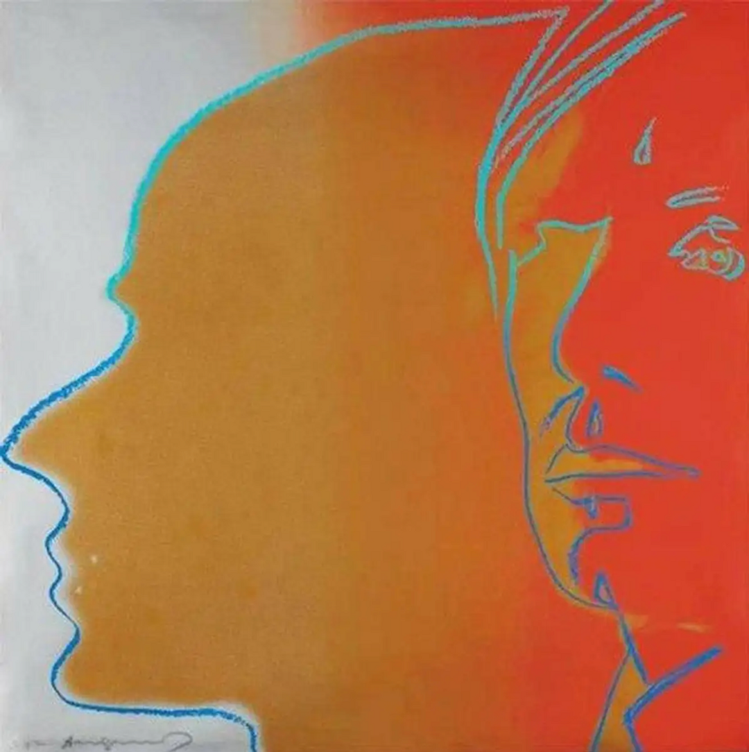 10 Facts About Andy Warhol's Myths | MyArtBroker | Article