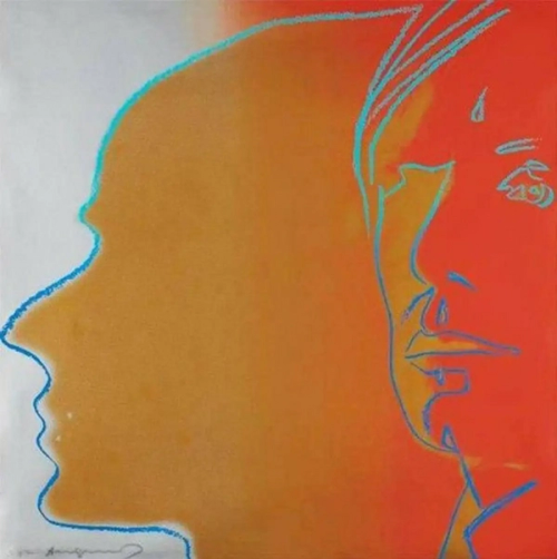 10 Facts About Andy Warhol's Myths | MyArtBroker | Article