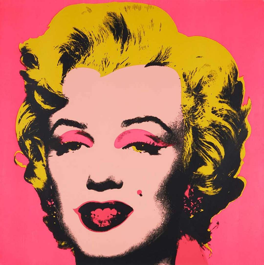 10 Facts About Banksy’s Kate Moss | MyArtBroker