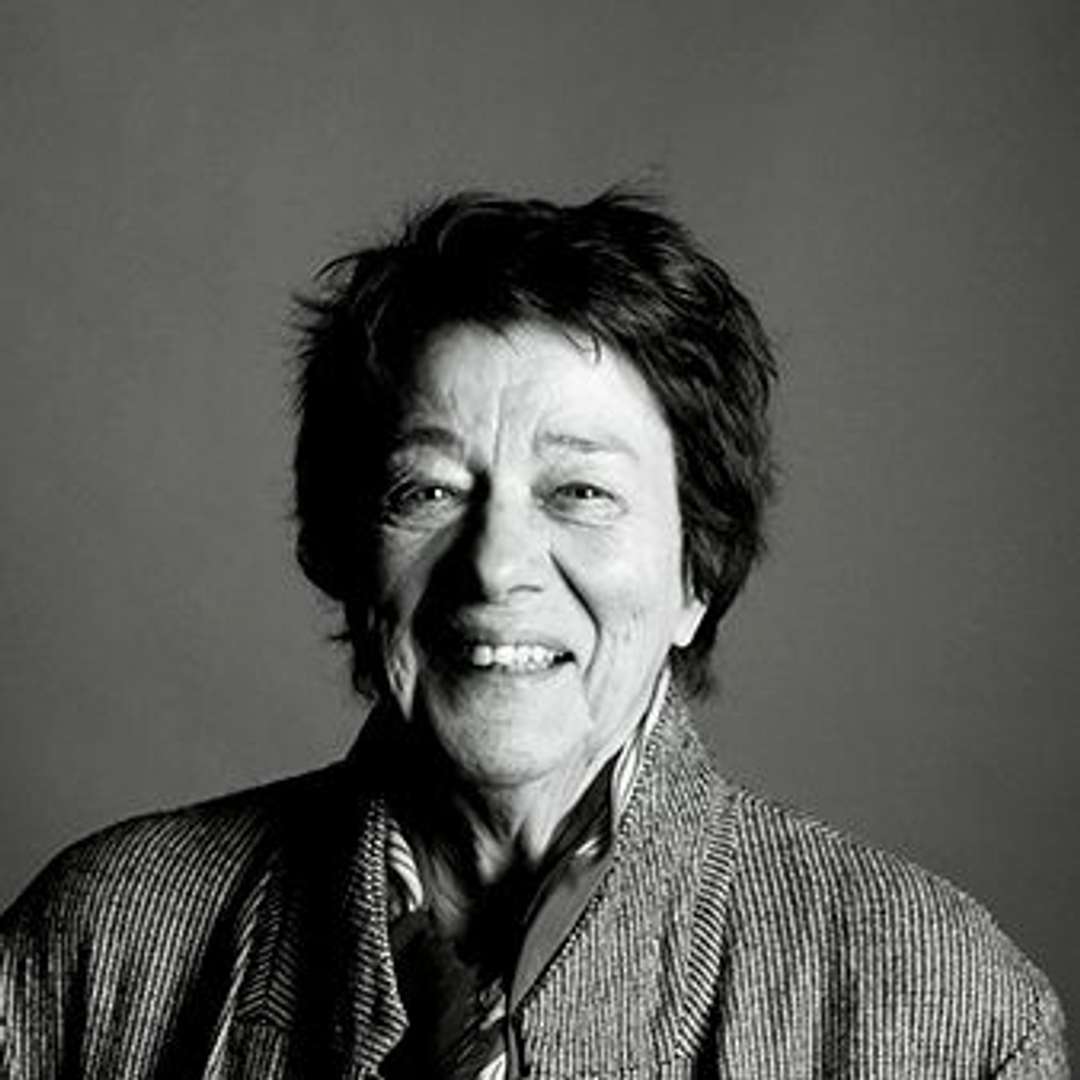 Market Watch Bridget Riley: Top 10 Most Investable Prints | MyArtBroker