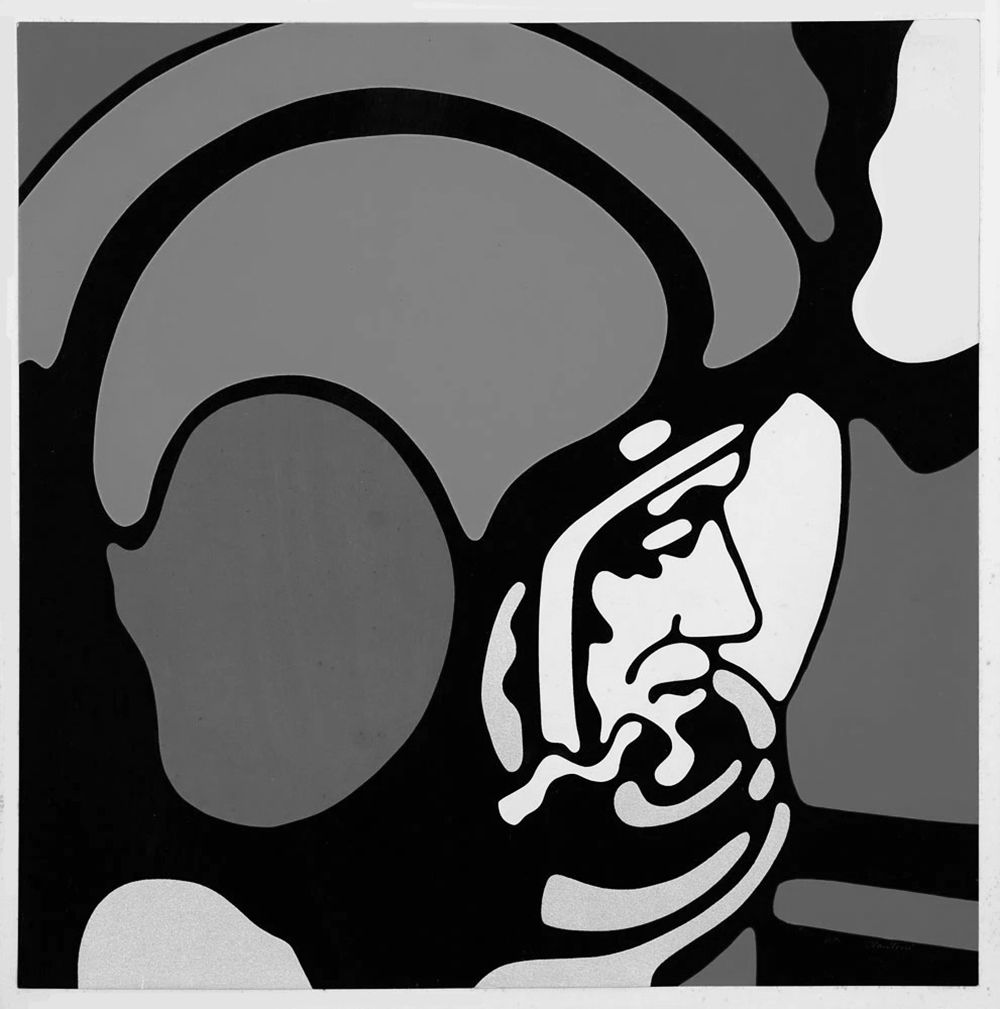 Claudio Tozzi Art for Sale: Prints & Originals | MyArtBroker