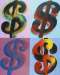 MyArtBroker Talks: Financing Your Art Collection with Angela Roldán ...