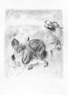 Pierre-Auguste Renoir Value: Top Prices Paid at Auction | MyArtBroker