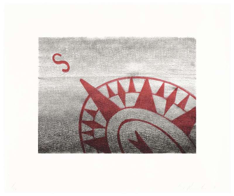 Ed Ruscha: A Pioneer of Pop Art and His Impact on the American Art ...