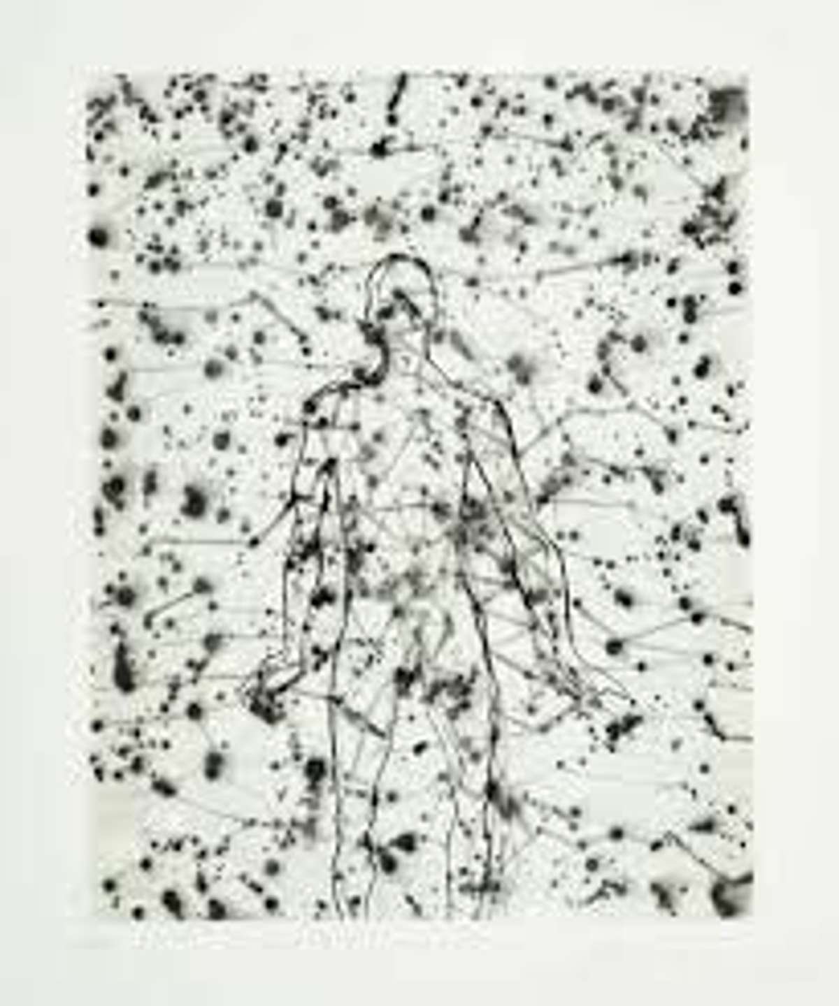 10 Facts About Antony Gormley | MyArtBroker | Article