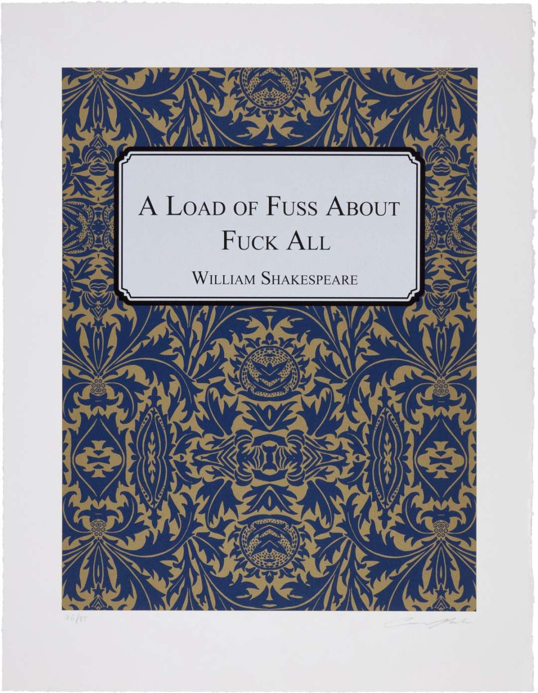 10 Facts About The Connor Brothers