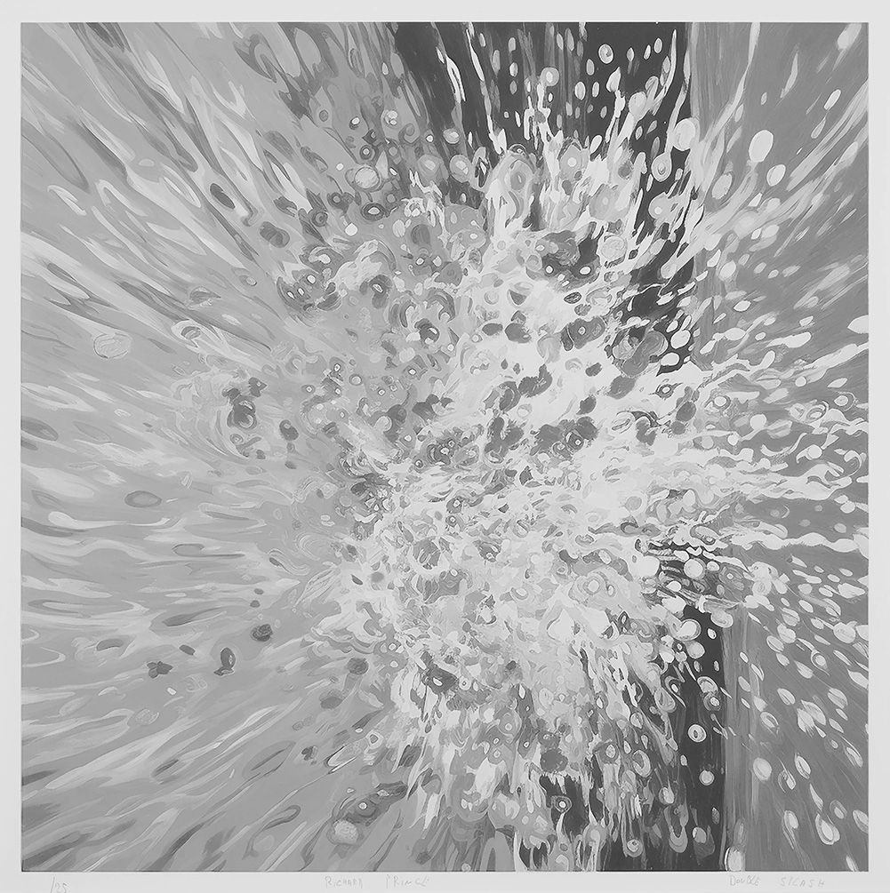 Richard Prince Art for Sale: Prints & Originals | MyArtBroker