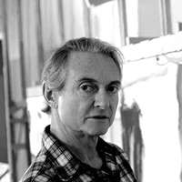 10 Facts About Andy Warhol's Dollar Sign | MyArtBroker | Article