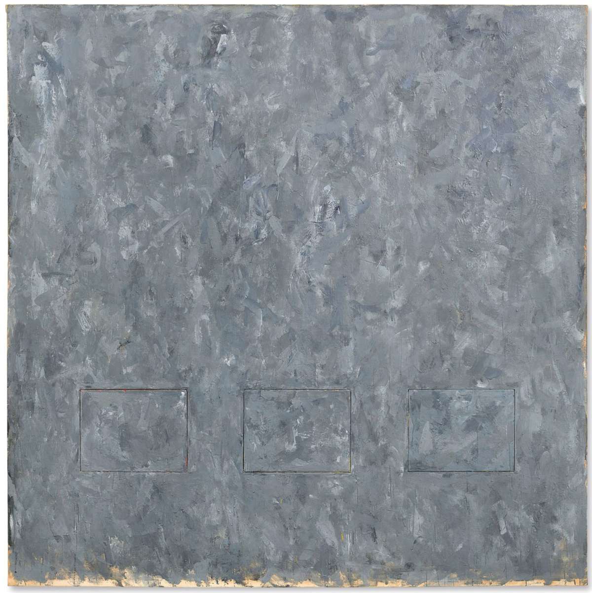 Œuvres Jasper Johns à vendre : Estampes et originaux | MyArtBroker