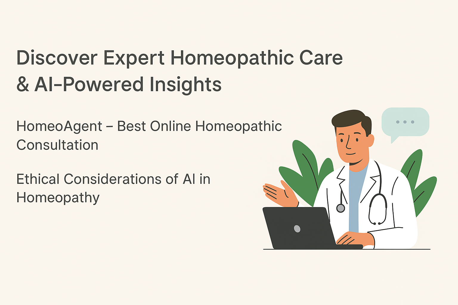 Dental Health for Dogs and Cats: Natural Prevention with ...