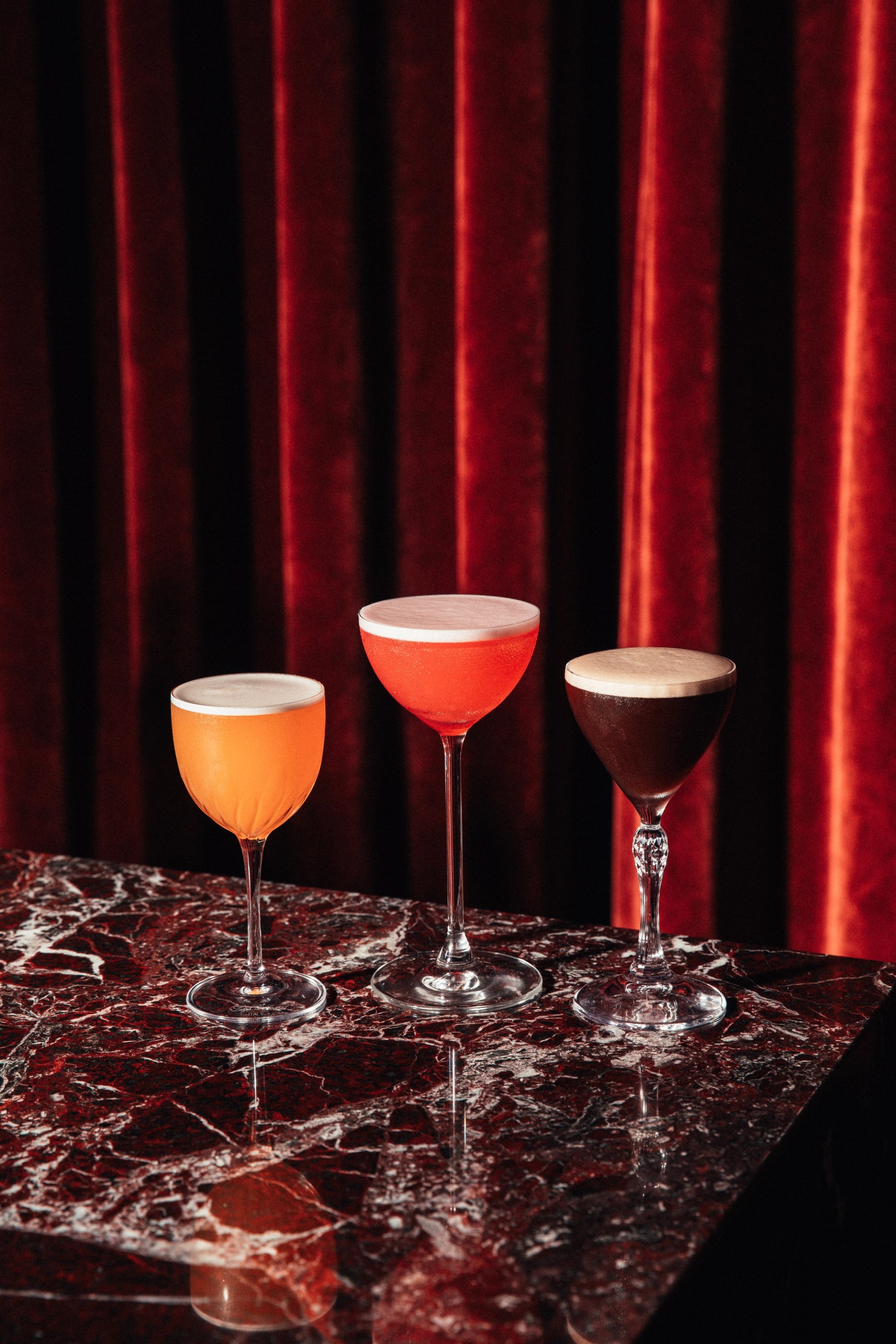 Bar Lina - Italian Aperitivo Bar. 180 Shoreditch High Street | Bar Lina