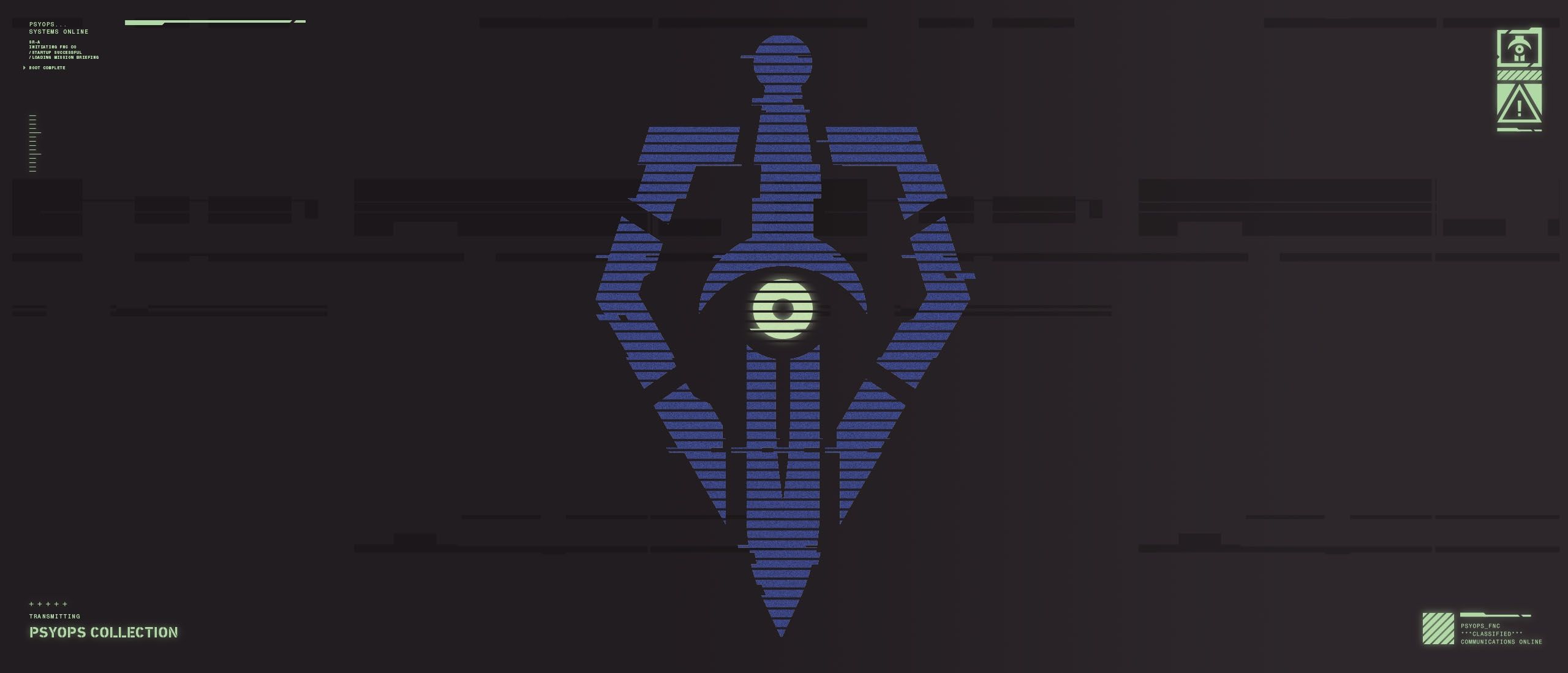 Statues | Riot Games Store