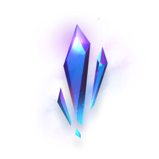 Path of Champions Constellations New Features - Legends of Runeterra ...