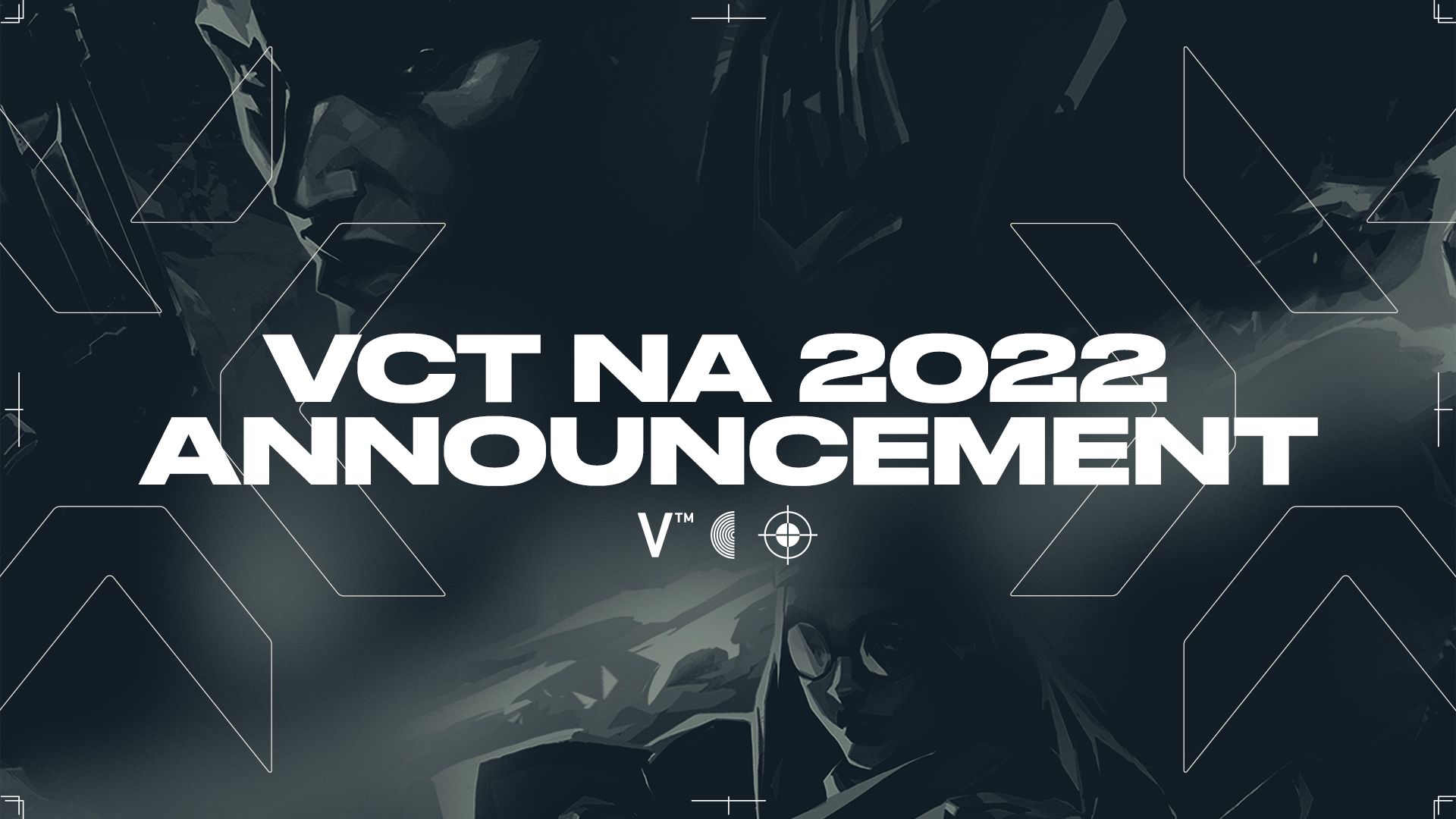 Valorant Champions Tour 2024: Everything announced for new VCT - verloop.io
