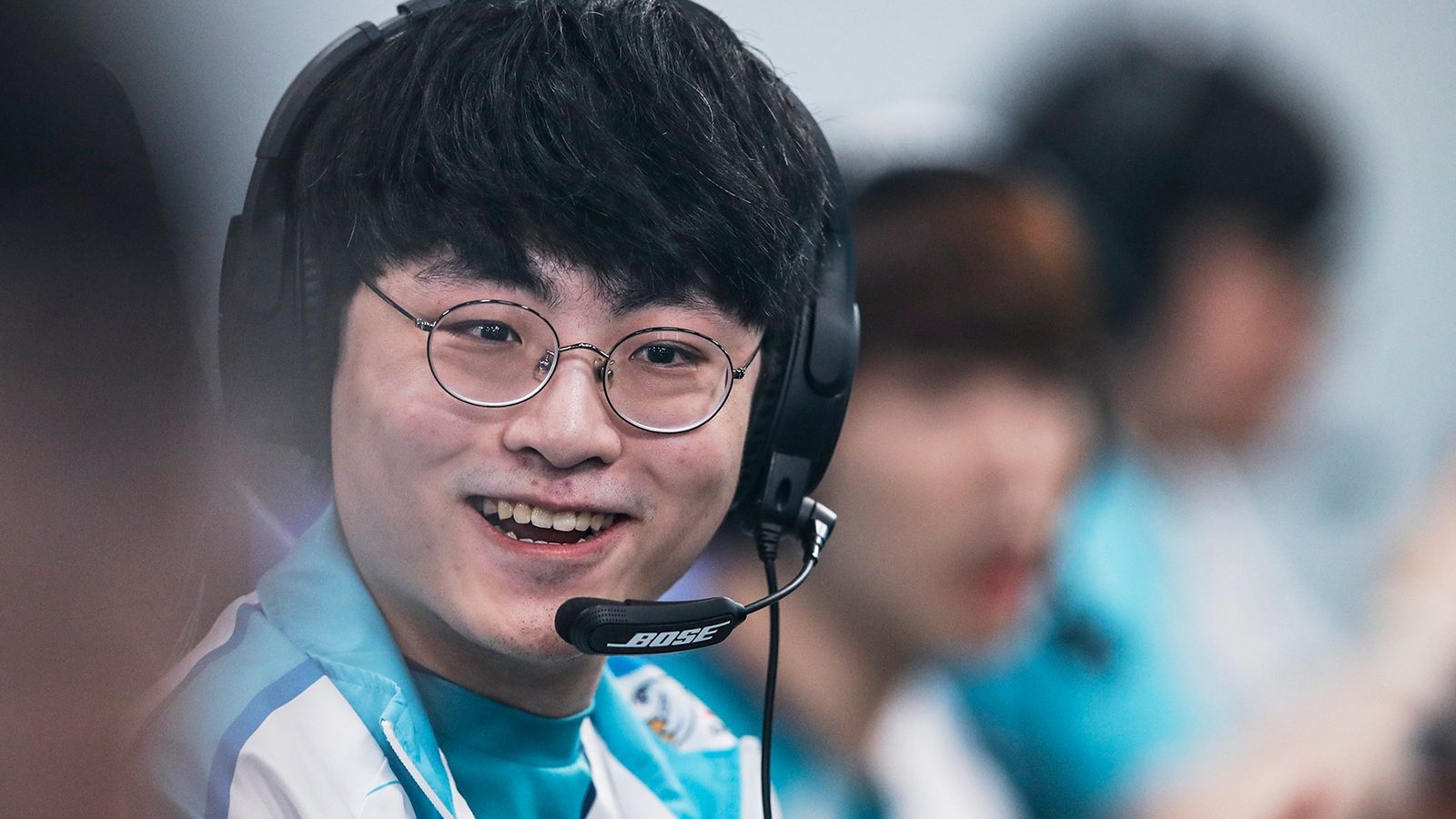 Emily Rand's Instagram, Twitter & Facebook on IDCrawl