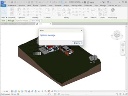OptionsBar: Enhancing the User Experience in Revit | atomatiq