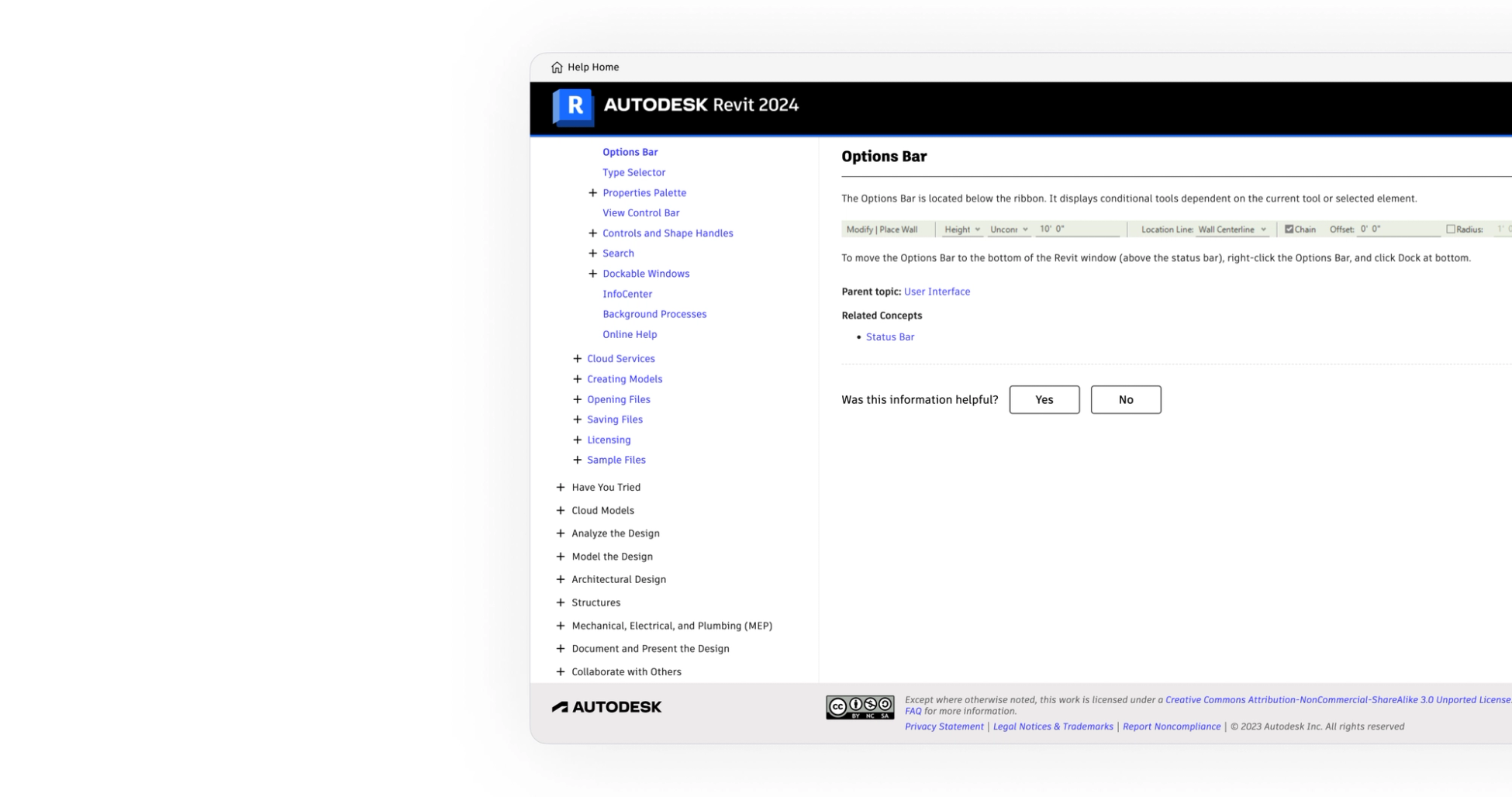 atomatiq | Software development for AEC & Manufacturing | BIM automation