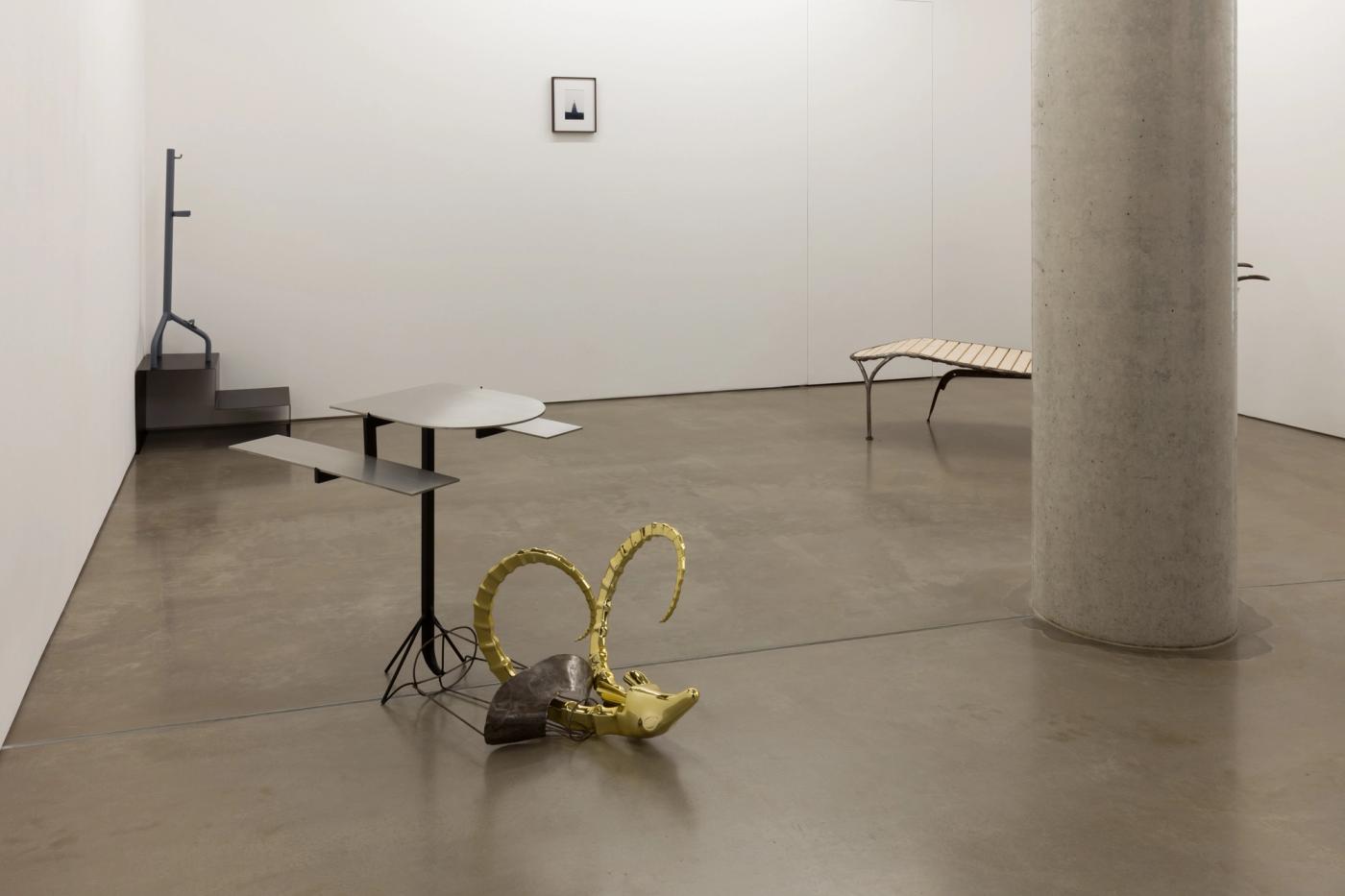 Dozie Kanu • Owe Deed, One Deep