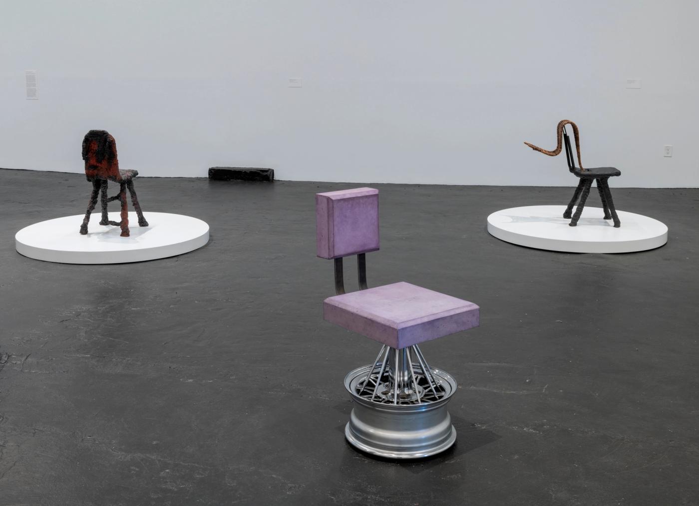 Dozie Kanu • FUNCTION