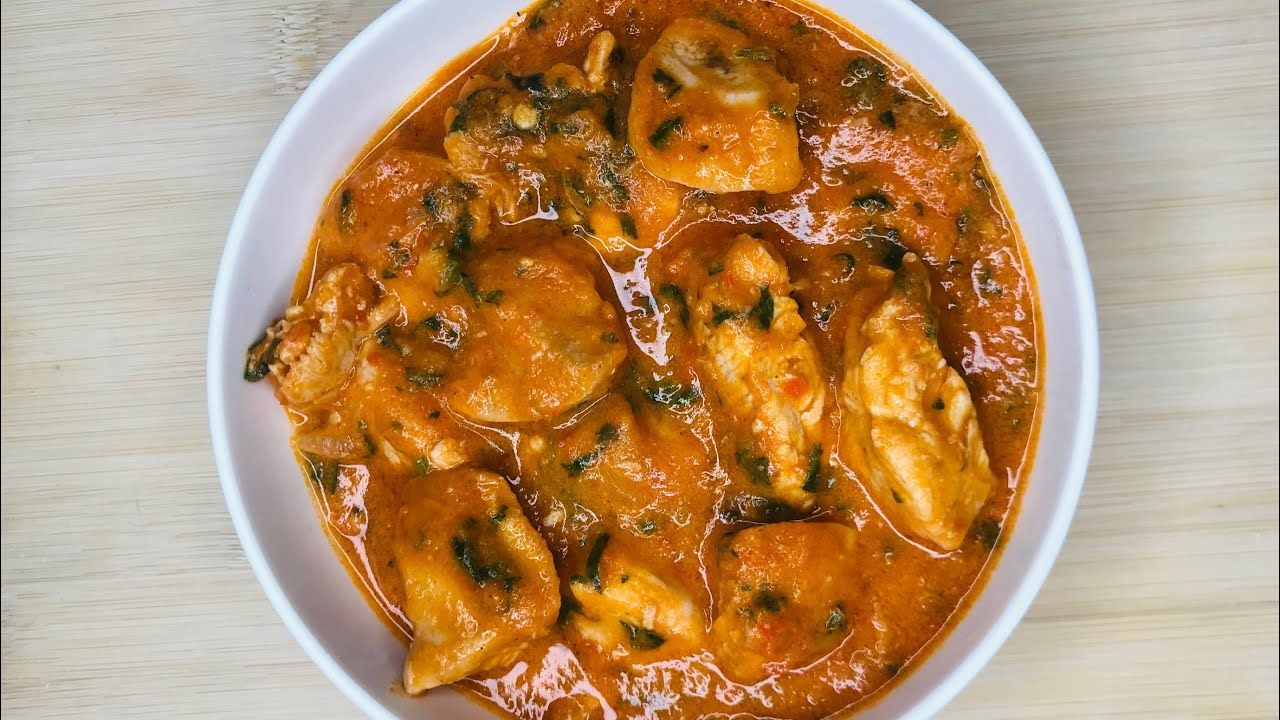Kenya Food: The Complete Travel Guide - Culture, Facts, Habits