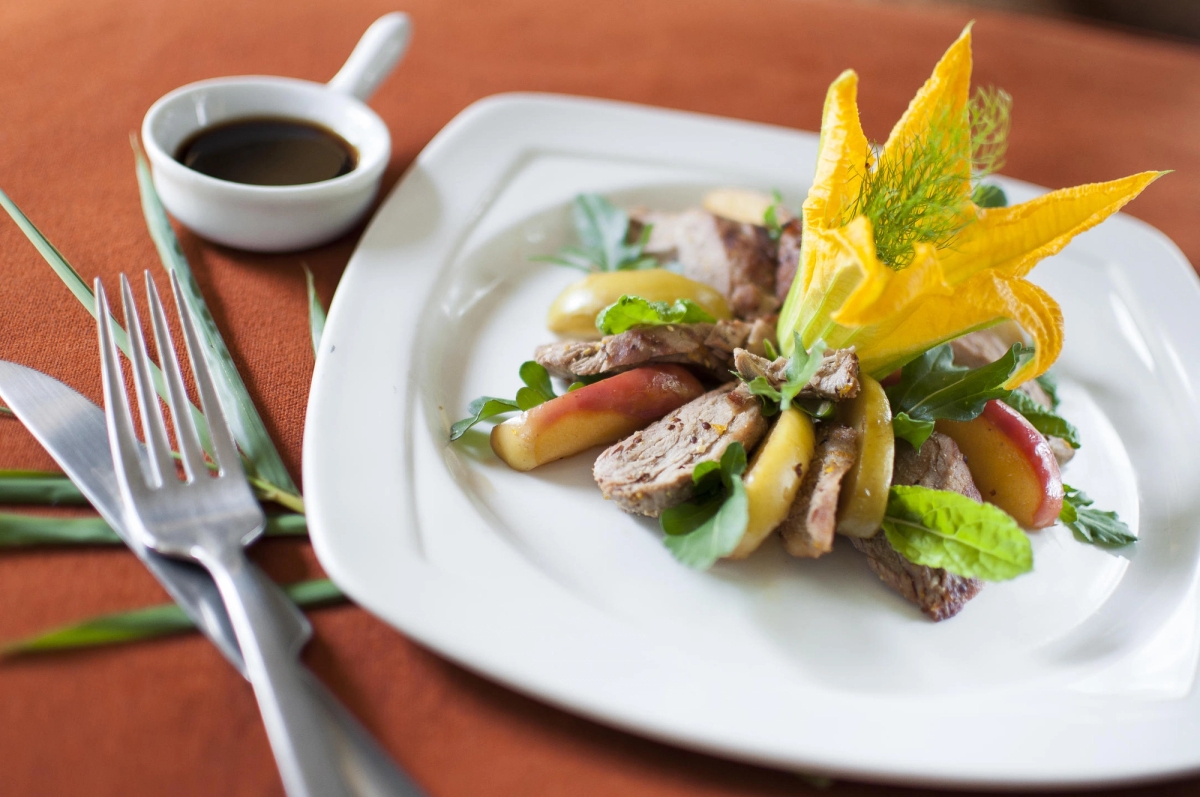 Kenya Food: The Complete Travel Guide - Culture, Facts, Habits