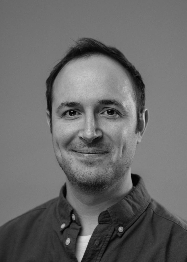 Sam Fletcher | PBJ Management