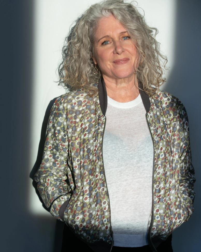 Jan Ravens | PBJ Management