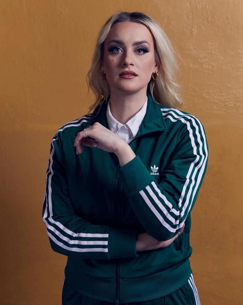 Amy Matthews | PBJ Management