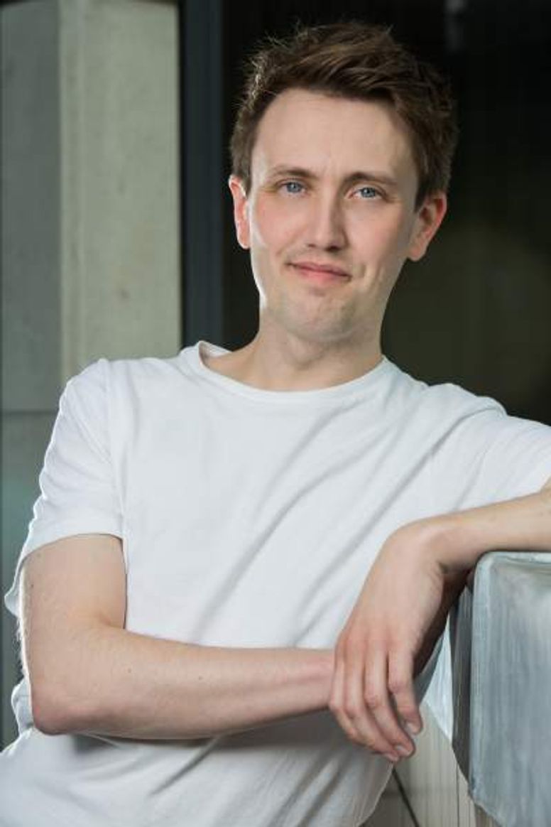 Phil Dunning | PBJ Management