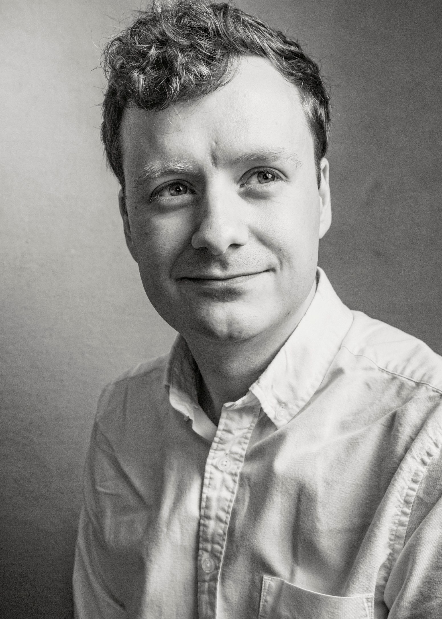 Artists | PBJ Management