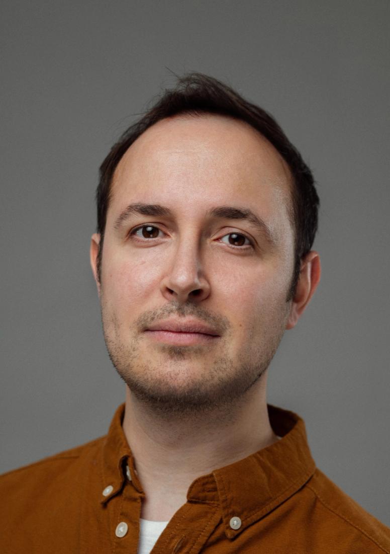 Sam Fletcher | PBJ Management