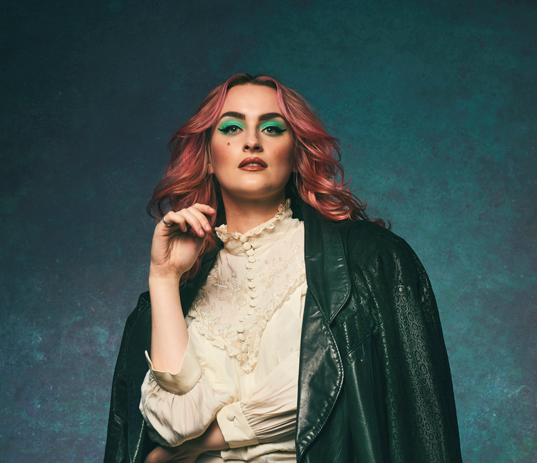 Amy Matthews | PBJ Management