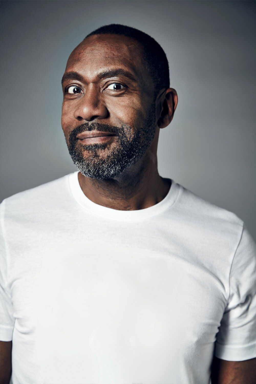 Lenny Henry | PBJ Management