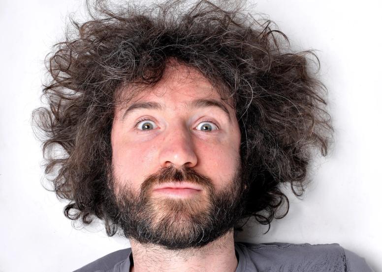 Micky P Kerr | PBJ Management