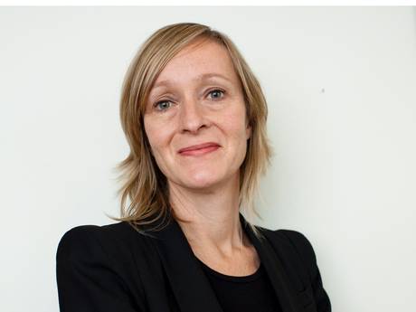 Tracey MacLeod | PBJ Management