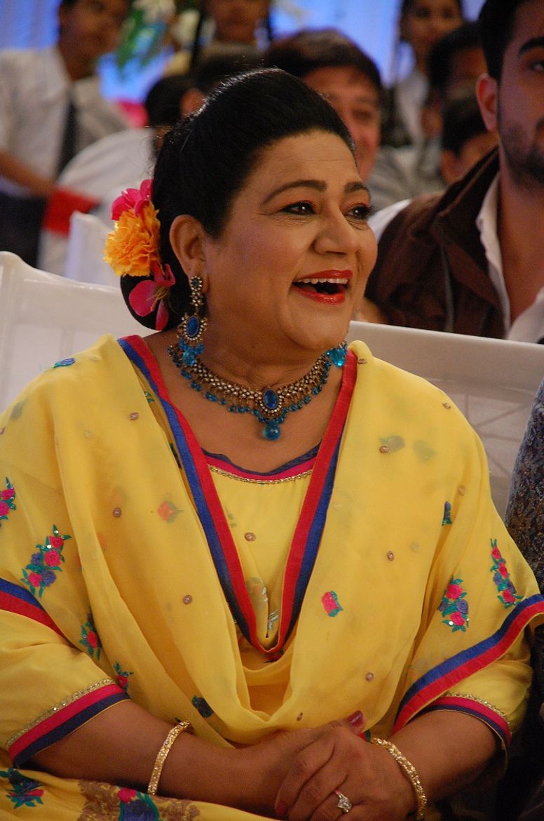 Shahnaz Rizwan | PBJ Management