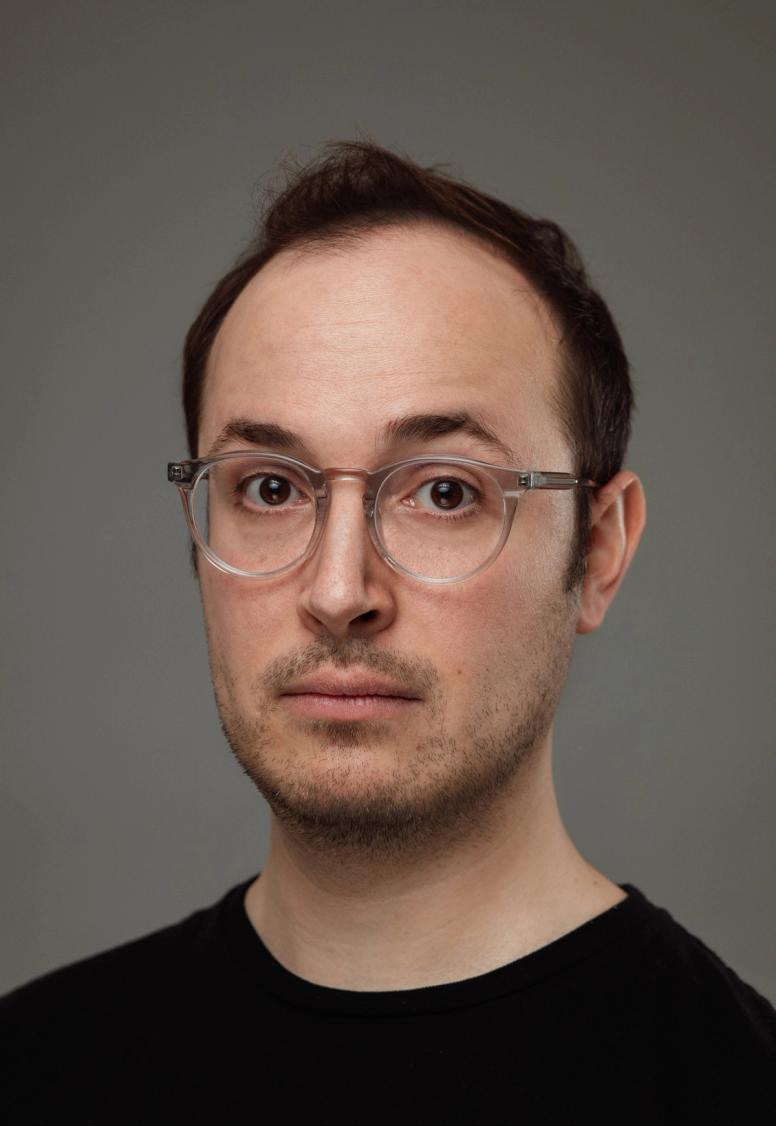 Sam Fletcher | PBJ Management