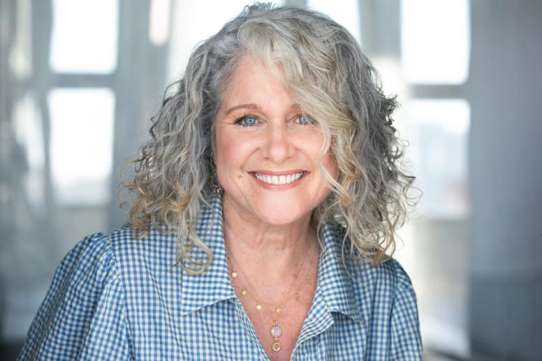 Jan Ravens | PBJ Management