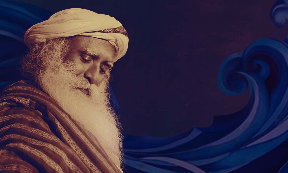 Search for Isha Programs and Events