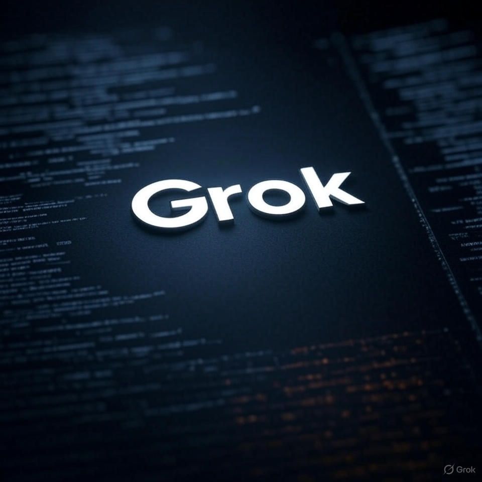 Grok 4 AI: Features, Performance, and Comparison with ChatGPT and ...