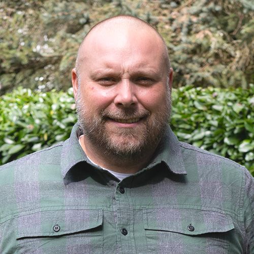 Jason Elliott, null - Pathway Geriatrics