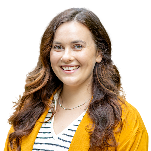 Dena Kaufman, null - Pathway Geriatrics