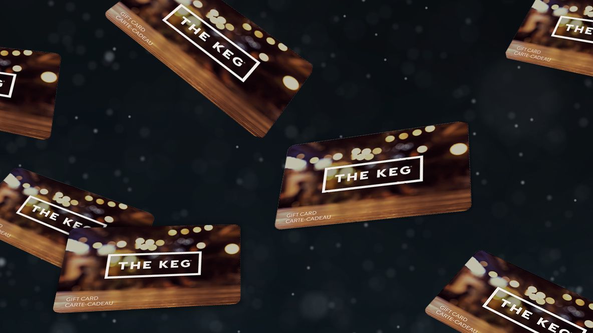 The Keg Gift Card Printable Cards the-keg-gift-card-printable-cards