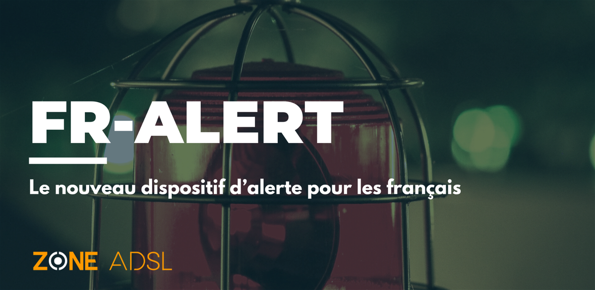 Catastrophe naturelle, accident industriel ou encore acte terroriste ...